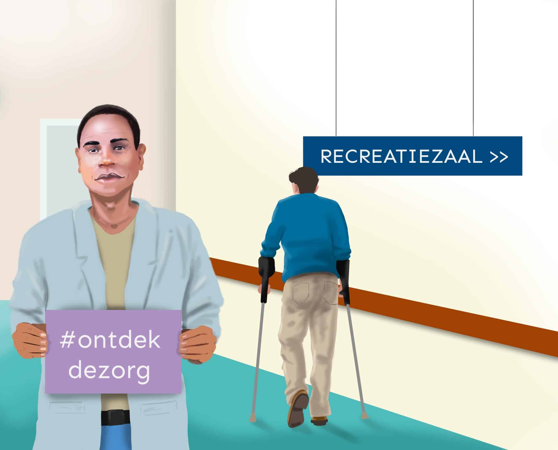 Instroom - RegioPlus